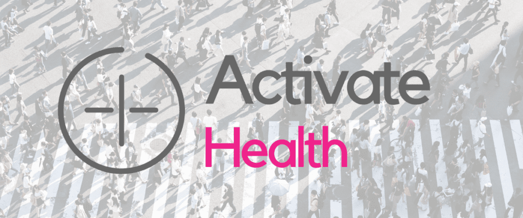 Activate Health: A Battle Cry for BC | Pacific Public Health Foundation