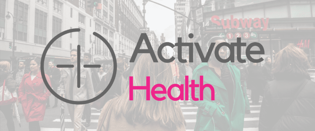 Activate Health to Stop the Spread of COVID-19 | Pacific Public Health ...