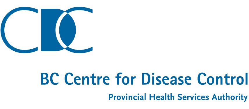 Public Health Supporters | Pacific Public Health Foundation