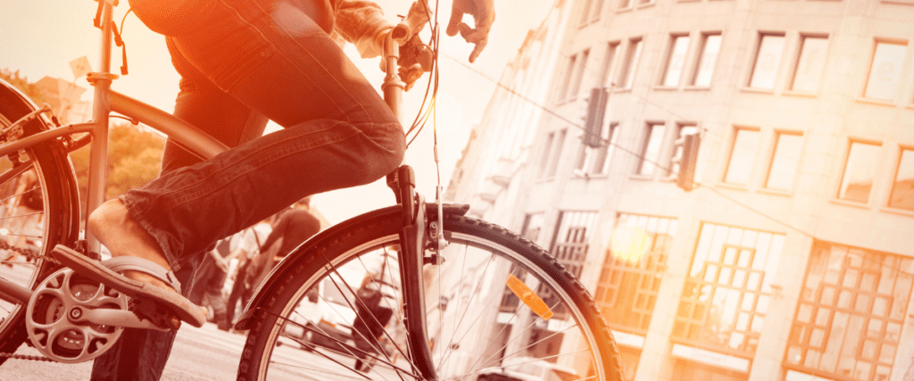 Health Promotion 101: Decoding Public Health | Pacific Public Health ...