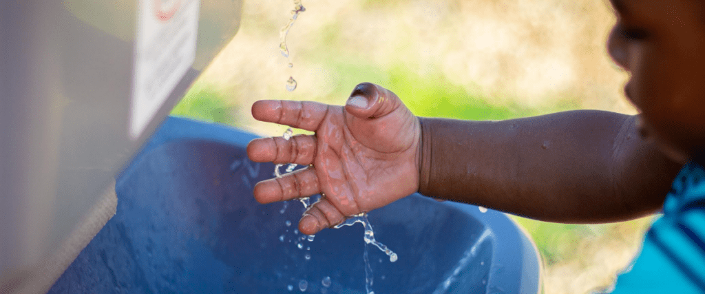 Prevention 101: Decoding Public Health | Pacific Public Health Foundation