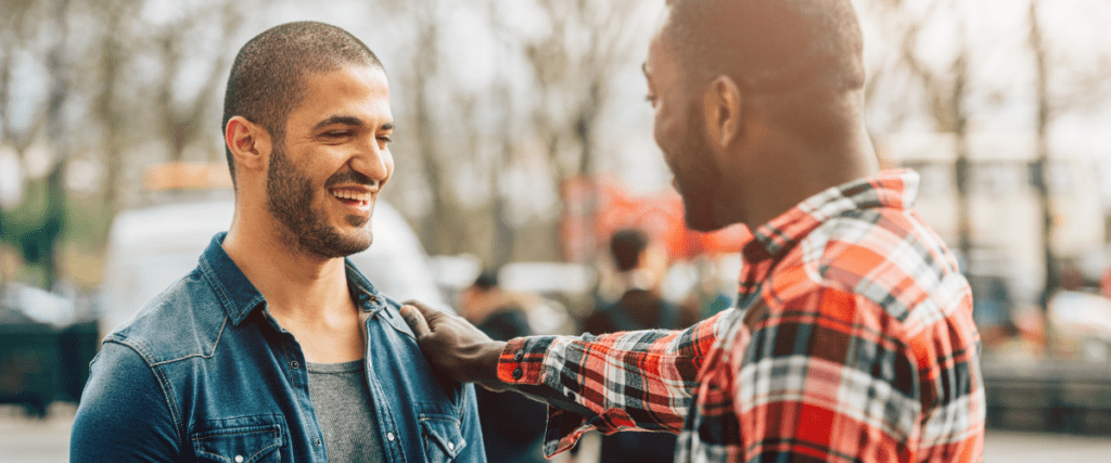 Reducing Harms: Seed and Pilot Funding for BCCDC Researchers | Pacific ...