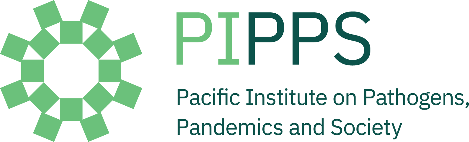 Public Health Supporters | Pacific Public Health Foundation
